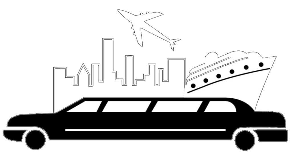 Let Us Take You Private Transfers – Family Owned and operated private ...
